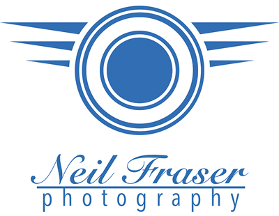 Neil Fraser Photography